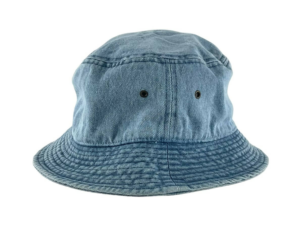 All Bucket- Bucket hats – Connecticut Entrepreneurs